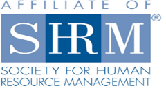 Management Majors | Kent State University